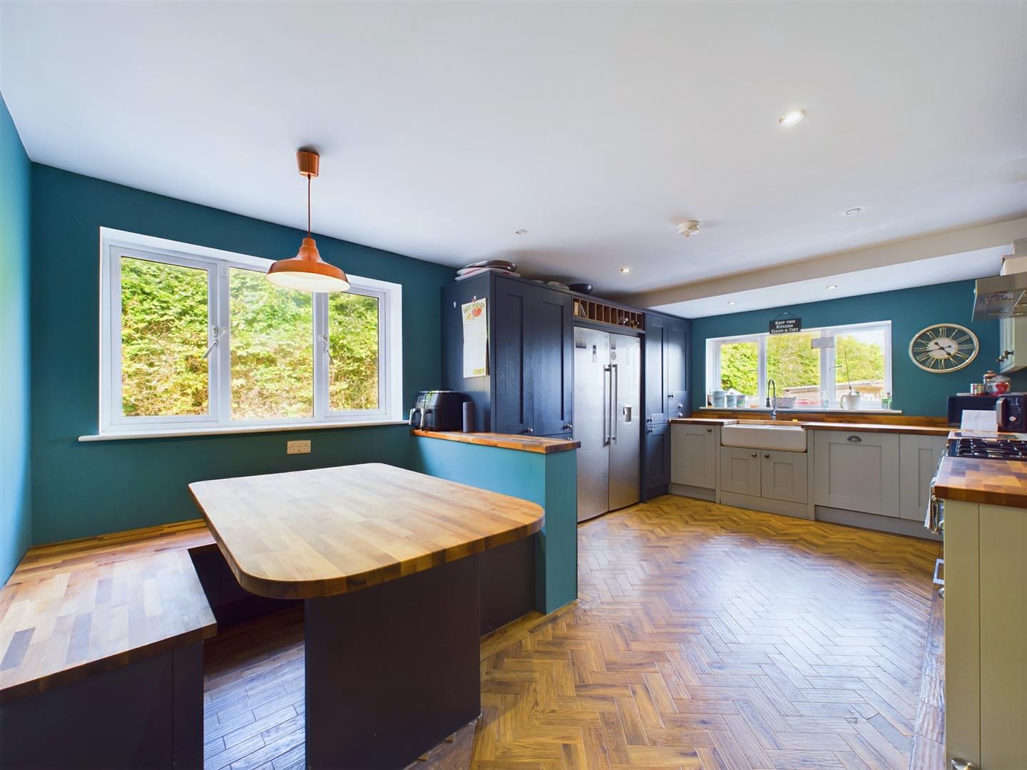 Flamborough Road, Sewerby – Belts Estate Agents